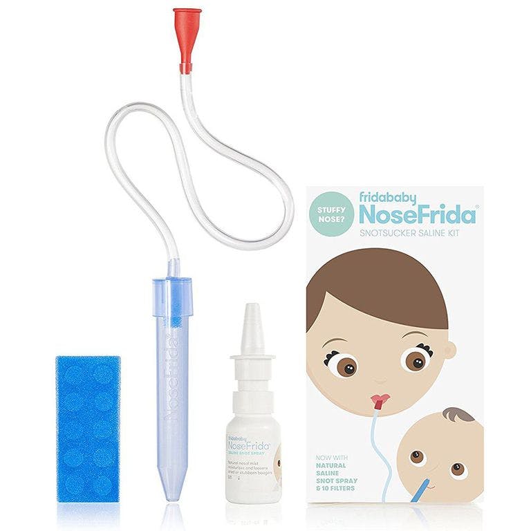 10 Must-Have First Year Baby Products | Bitsy Boxes