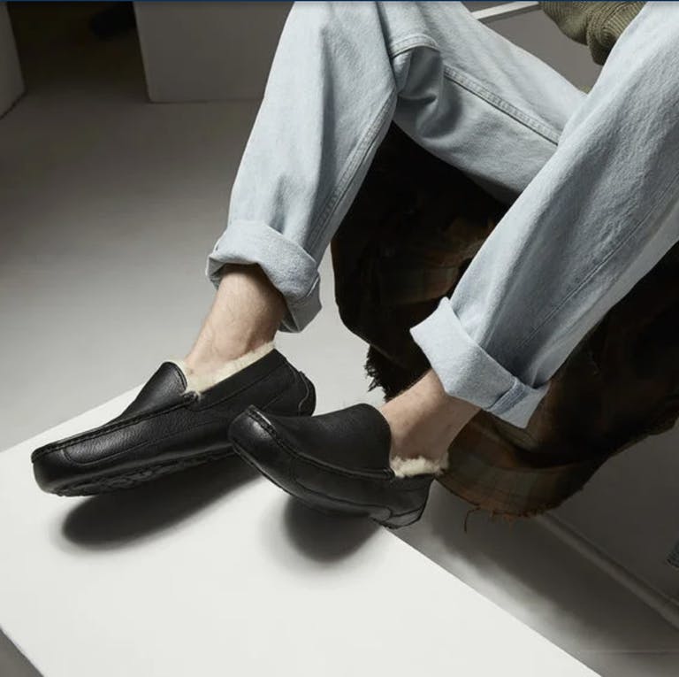 Father’s Day Gift Guide for the Best Dads | Bitsy Boxes